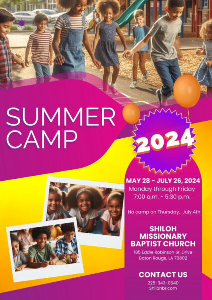 SHILOH SUMMER CAMP FLYER 1 2024_edited - Shiloh